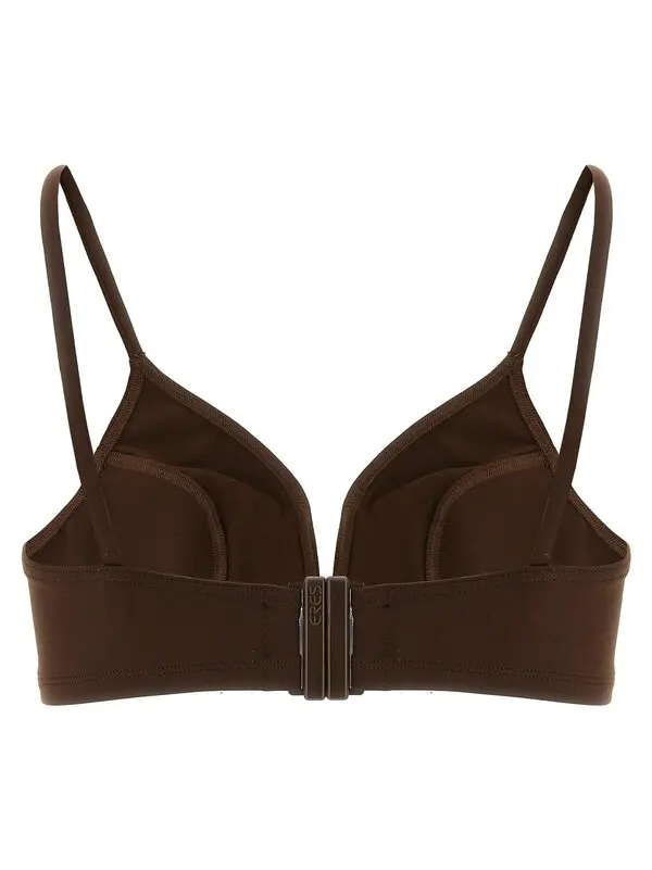 ERES Elancée' Bikini Top