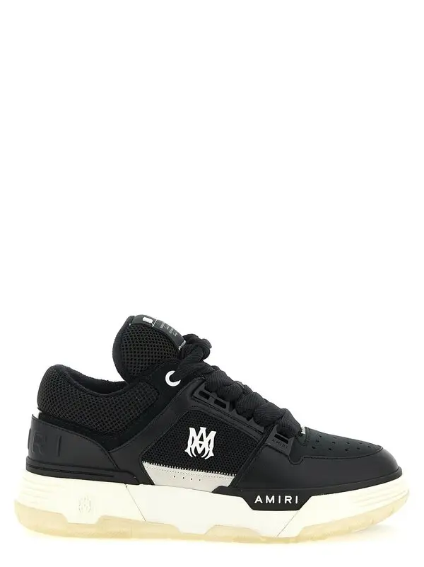 Amiri Ma-1' Sneakers