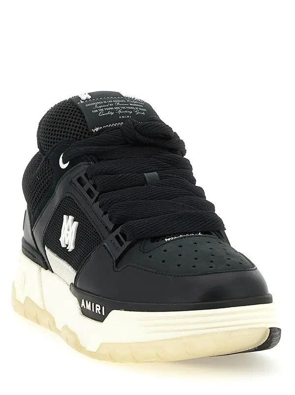 Amiri Ma-1' Sneakers