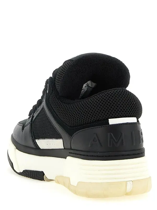 Amiri Ma-1' Sneakers