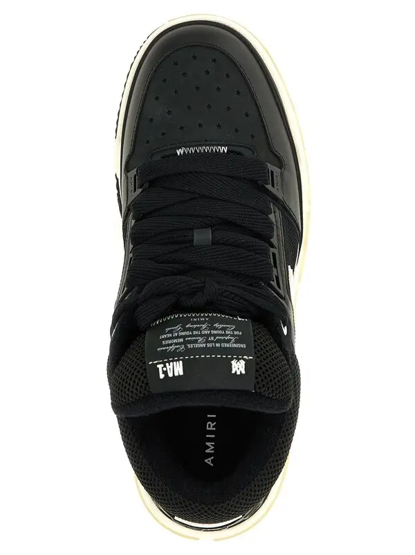 Amiri Ma-1' Sneakers