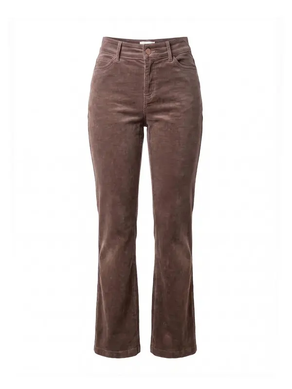 NOOKI DESIGN Alexis Corduroy Jeans