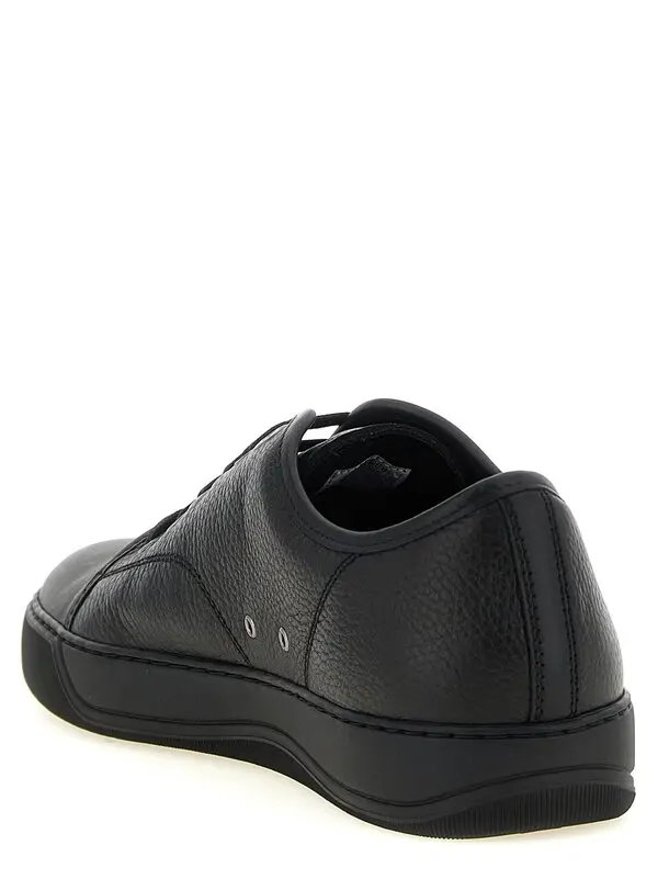 LANVIN Basket' Sneakers