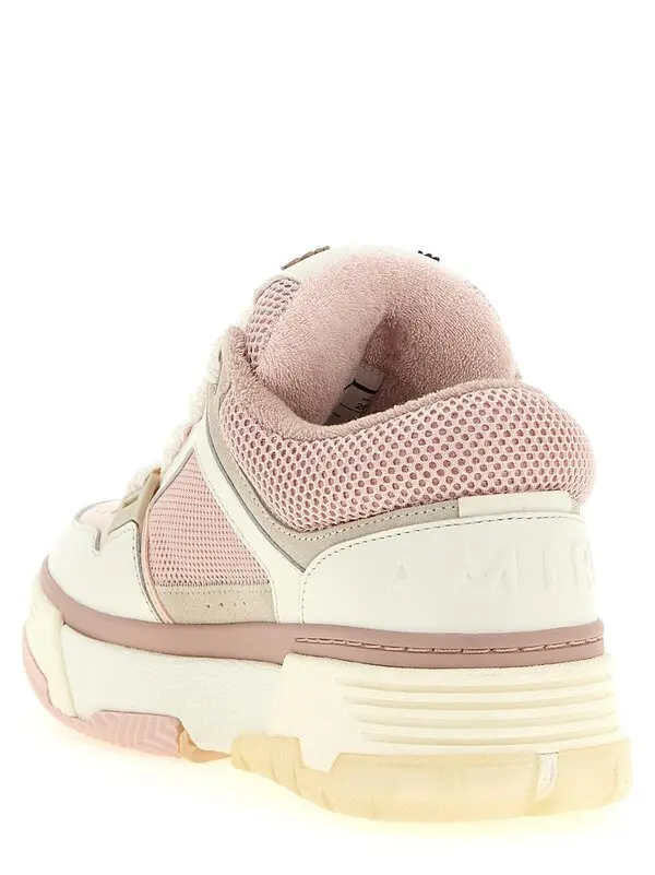 Amiri Ma-1' Sneakers