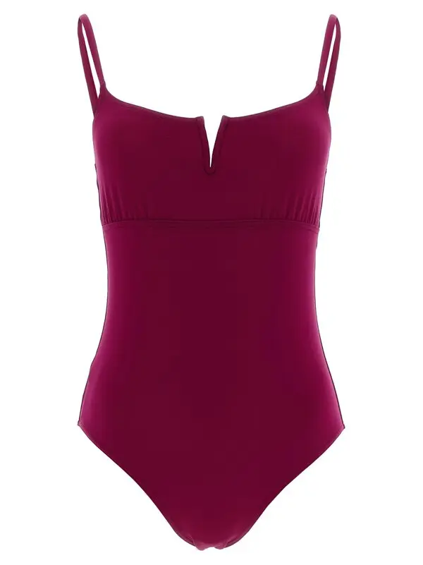 ERES Intense' One-piece Swimsuit