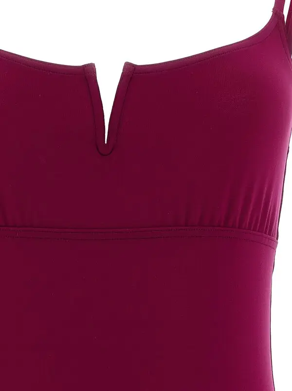ERES Intense' One-piece Swimsuit