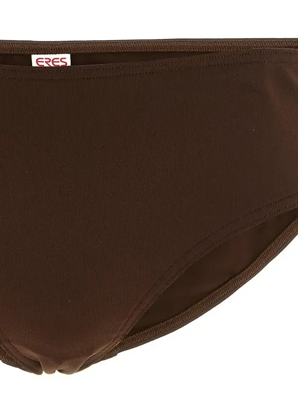 ERES Succès' Bikini Bottoms