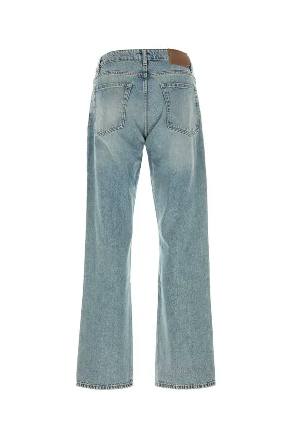 Our Legacy Denim Jeans