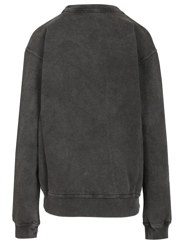 Isabel Marant Étoile Marant Mahony-gb Sweatshirt
