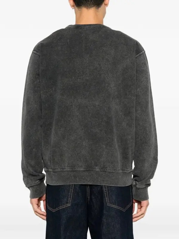 Isabel Marant Étoile Marant Mahony-gb Sweatshirt
