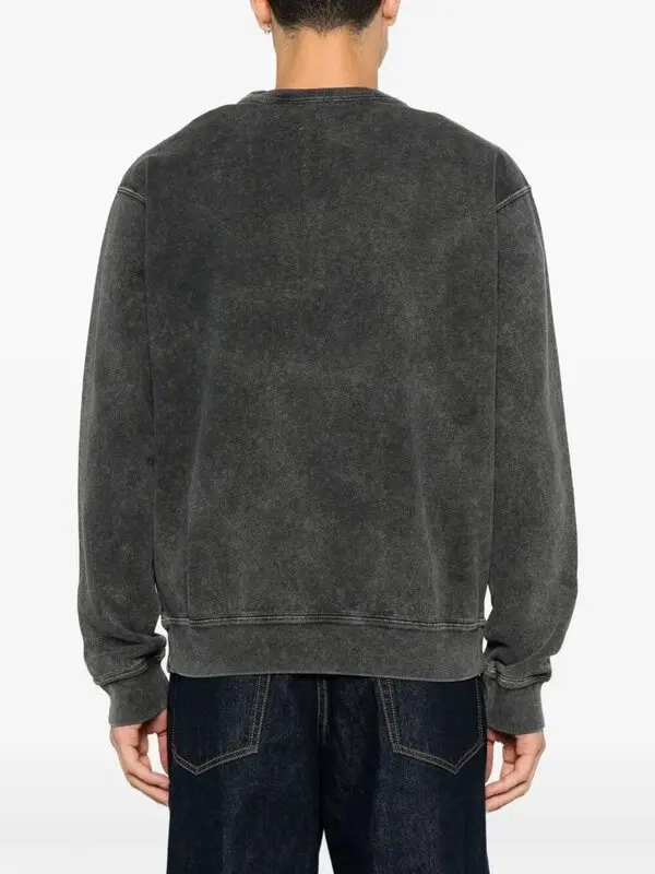 Isabel Marant Étoile Marant Mahony-gb Sweatshirt