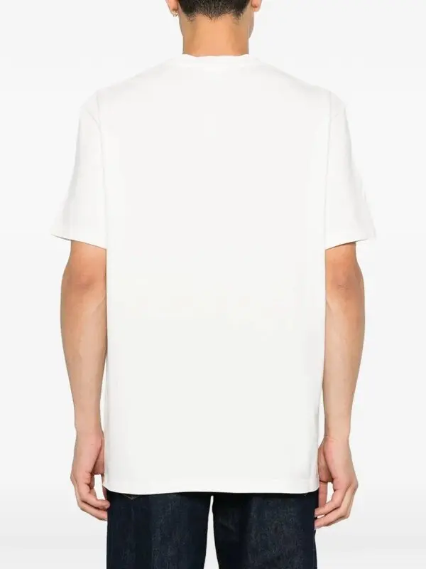 Isabel Marant Étoile Marant Honore-gb T-shirt