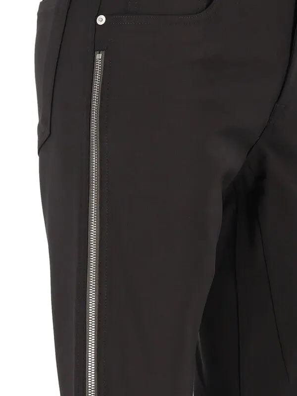 Rick Owens Vega Jeans