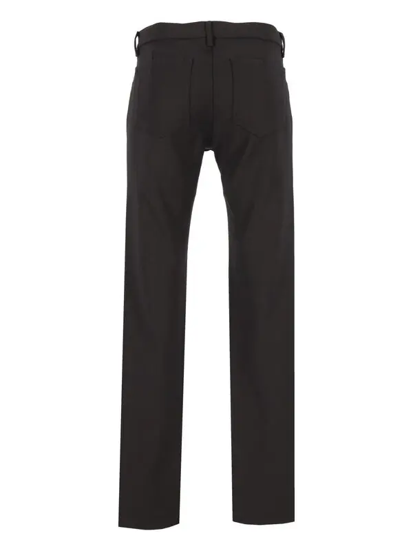 Rick Owens Vega Jeans