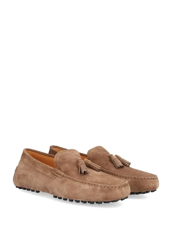 TOD'S Gommino Mocassin