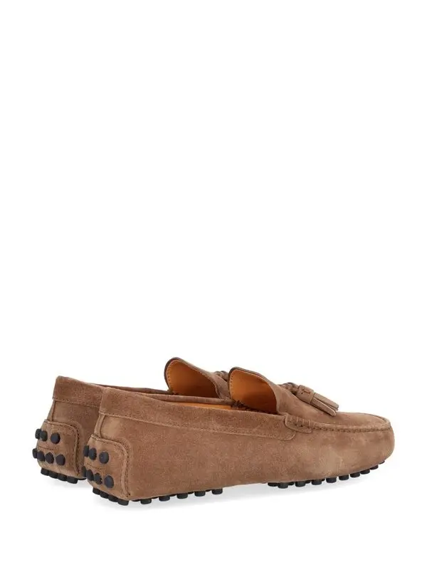 TOD'S Gommino Mocassin