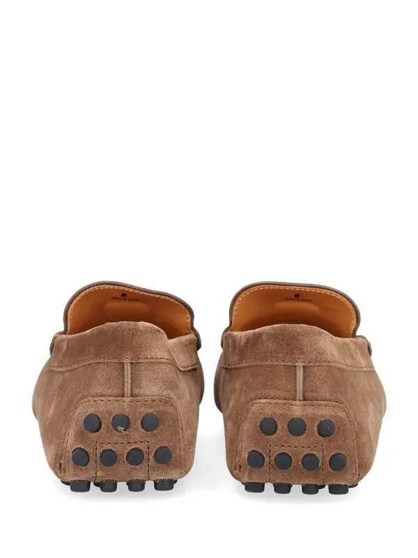 TOD'S Gommino Mocassin
