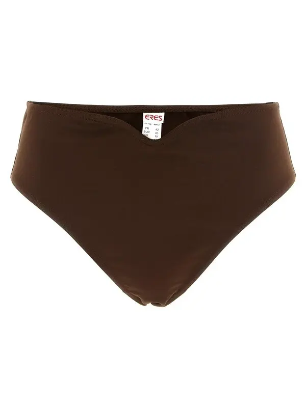 ERES Prestance' Bikini Bottoms