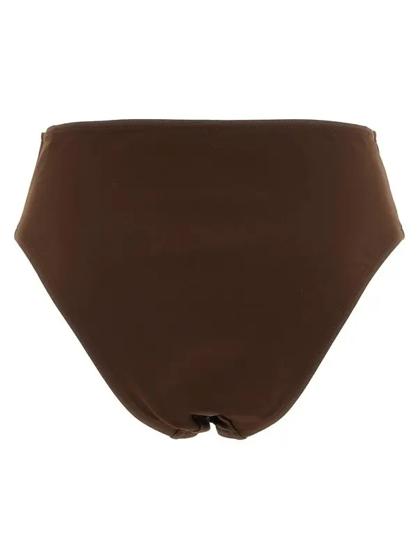 ERES Prestance' Bikini Bottoms