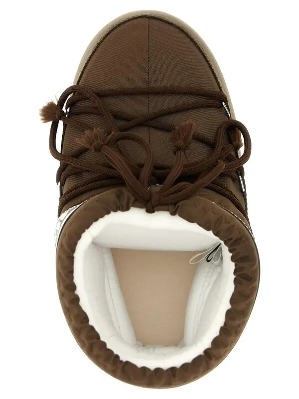 Moon Boot Icon Low' Boots