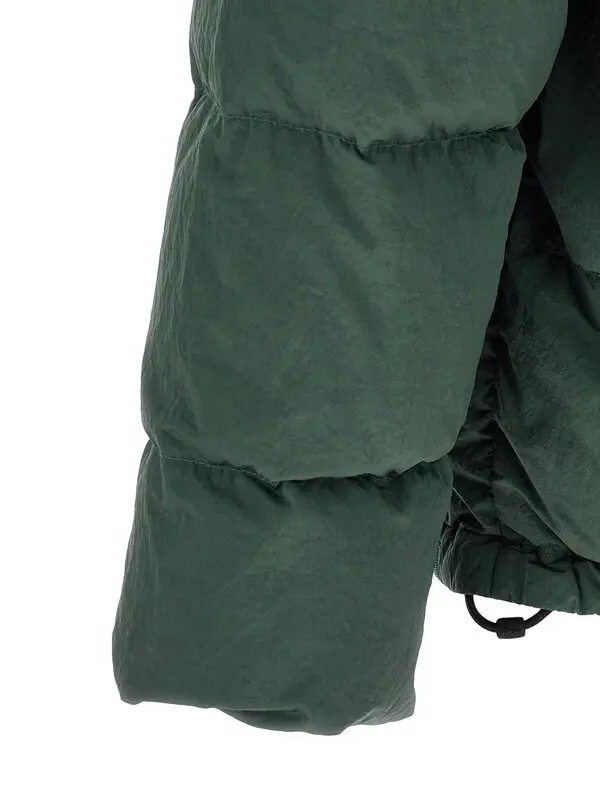 Stone Island 4100019' Down Jacket