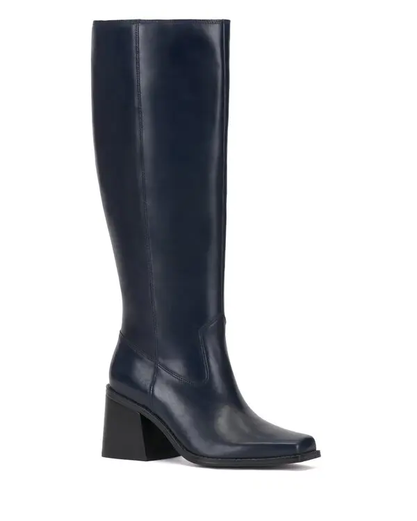 Vince Camuto Sangeti Boot