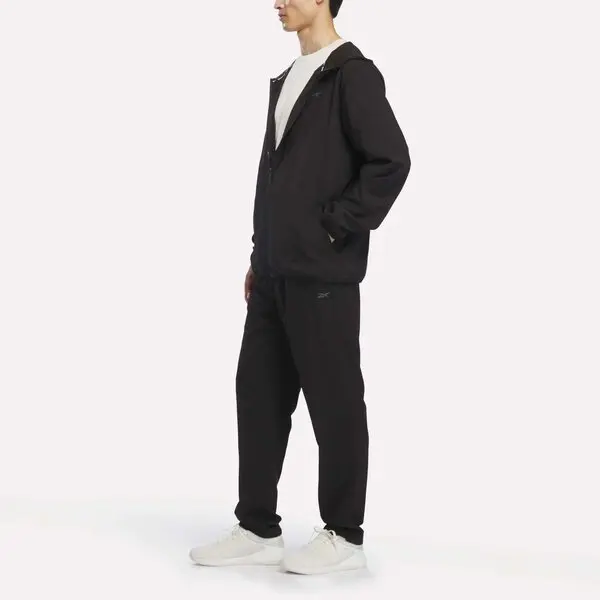 REEBOK Woven Training Pants