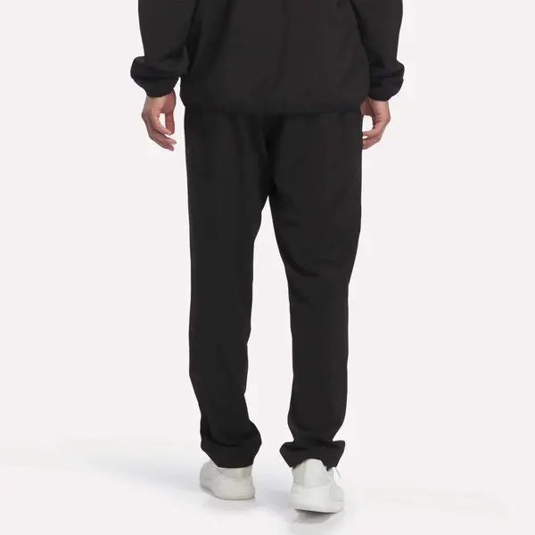 REEBOK Woven Training Pants