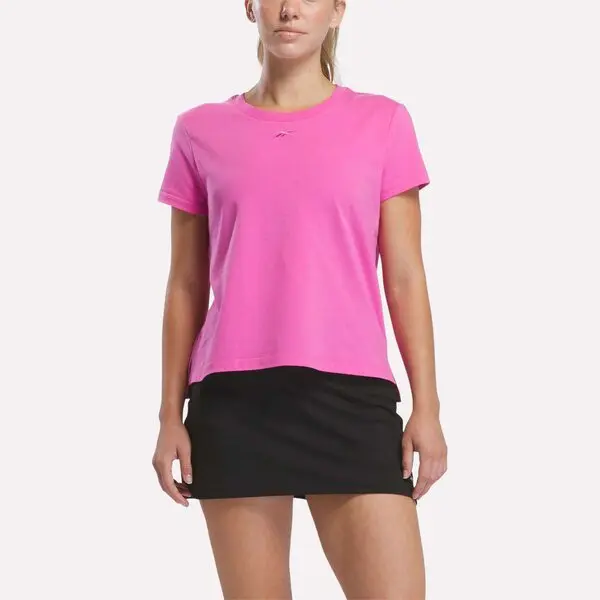 REEBOK Tennis Skort - Black