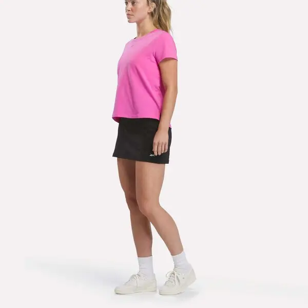 REEBOK Tennis Skort - Black