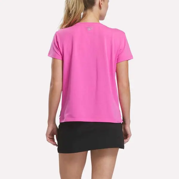 REEBOK Tennis Skort - Black