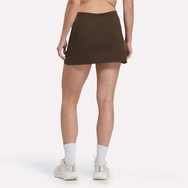 REEBOK Tennis Skort