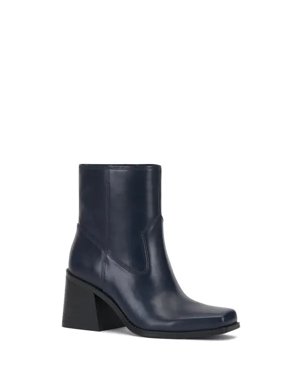 Vince Camuto Sybren Bootie