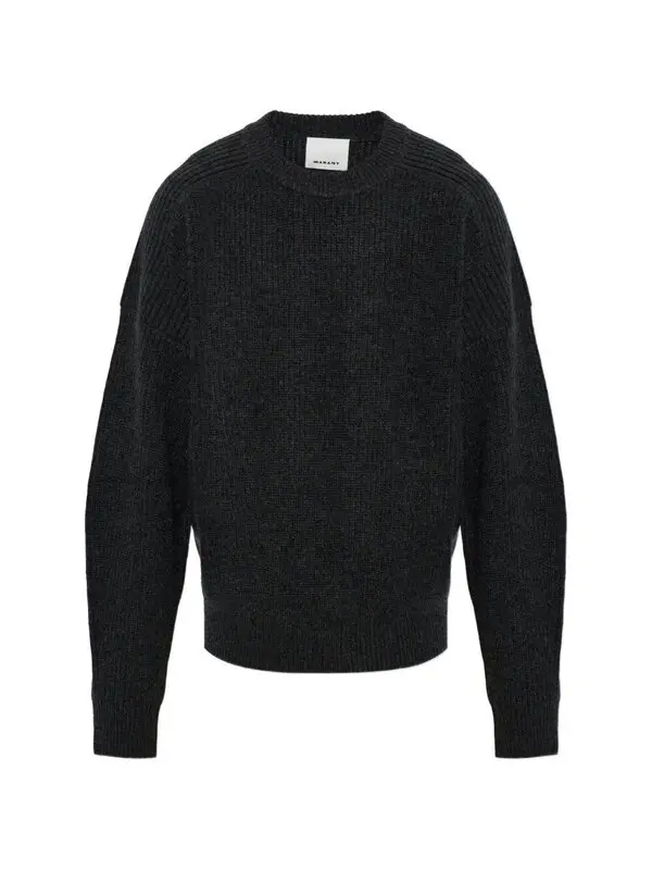 Isabel Marant Étoile Marant Larry Sweater
