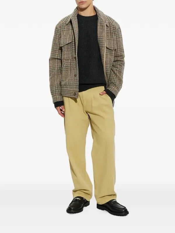 Isabel Marant Étoile Marant Larry Sweater