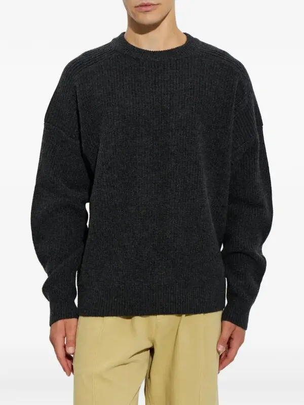 Isabel Marant Étoile Marant Larry Sweater