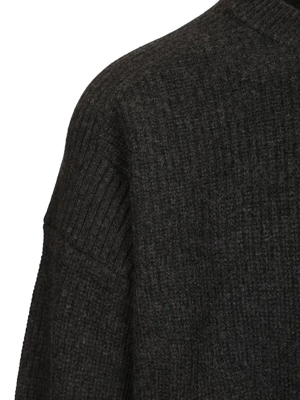 Isabel Marant Étoile Marant Larry Sweater