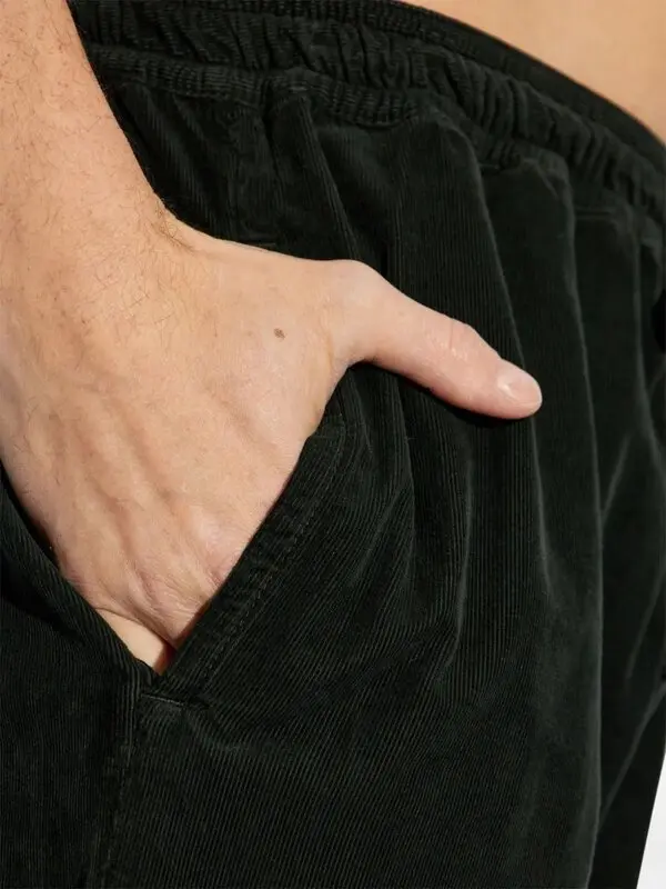 Isabel Marant Étoile Marant Nirlen Trousers