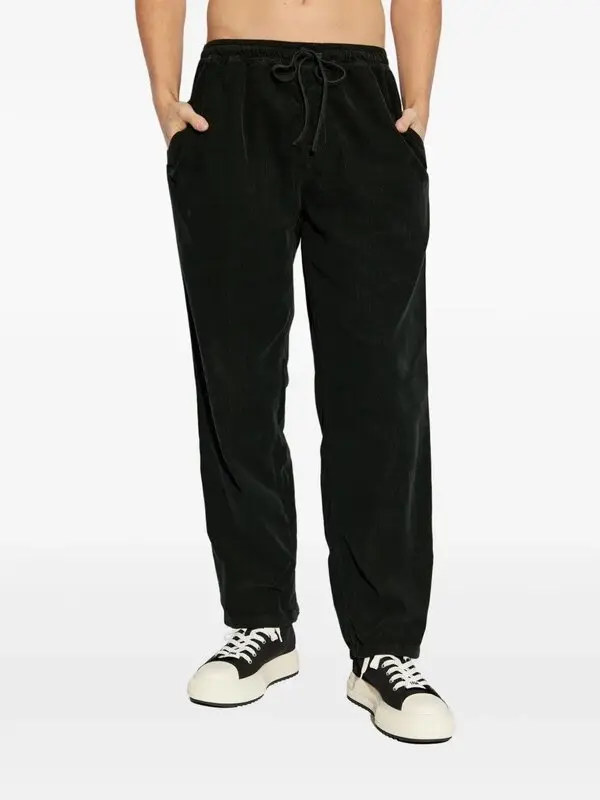 Isabel Marant Étoile Marant Nirlen Trousers