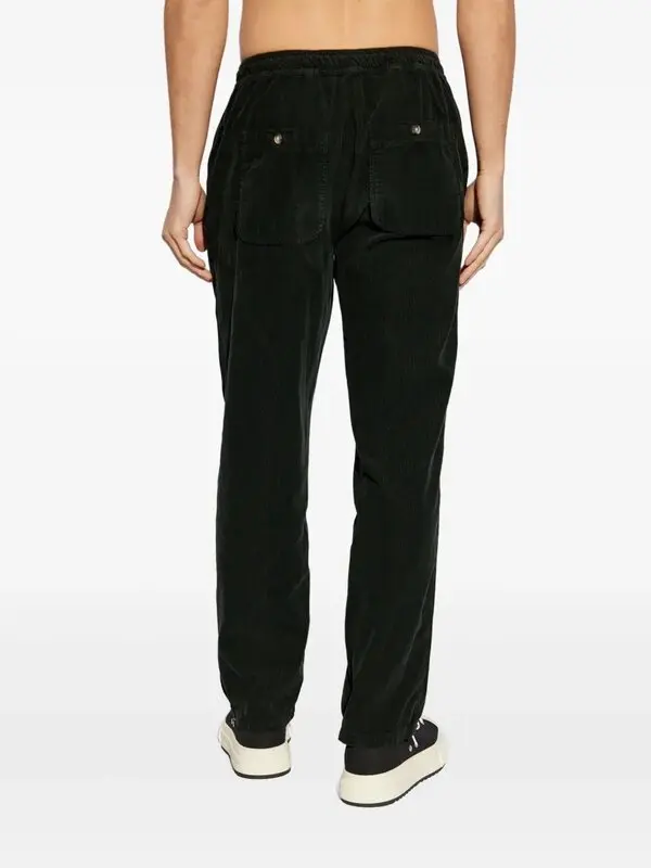 Isabel Marant Étoile Marant Nirlen Trousers