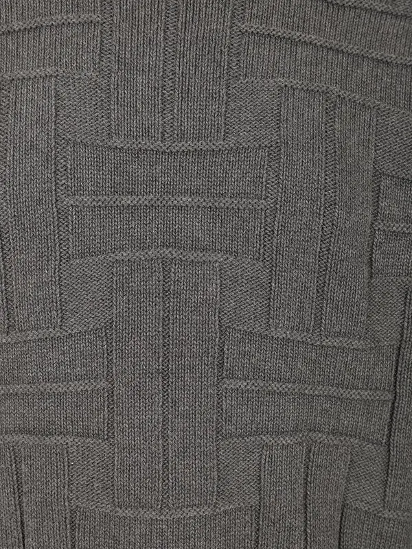 Kenzo Weave' Sweater
