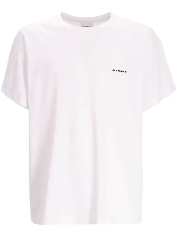 Isabel Marant Étoile Marant Zafferh T-shirt