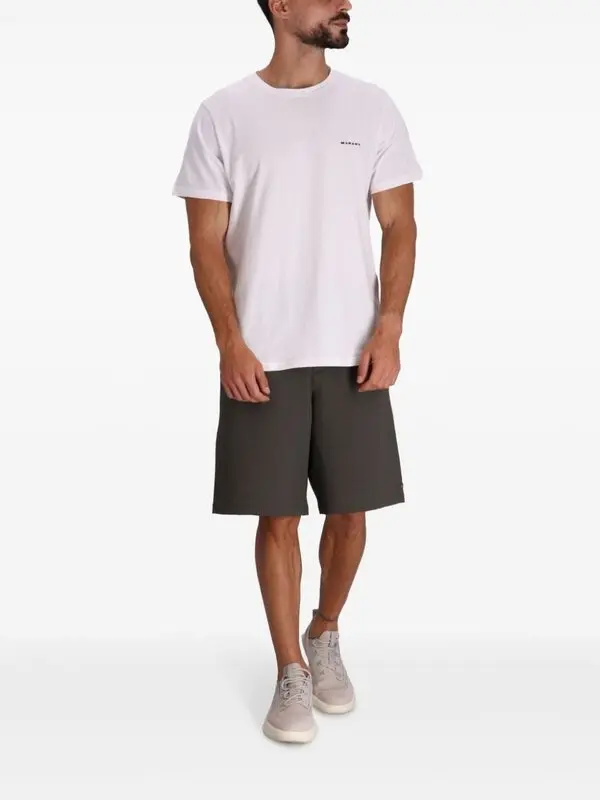 Isabel Marant Étoile Marant Zafferh T-shirt