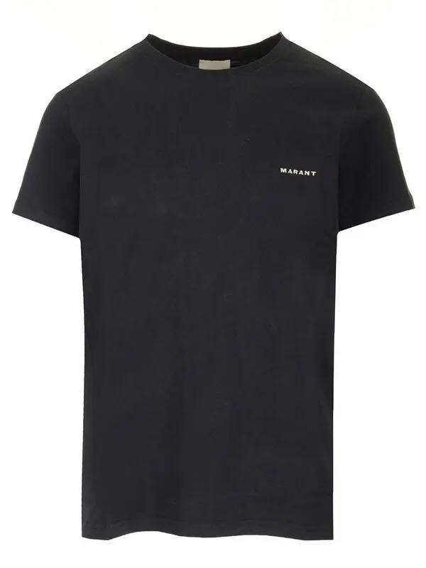 Isabel Marant Étoile Marant Zafferh T-shirt