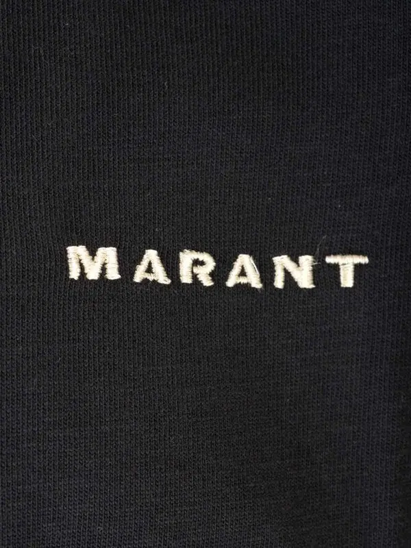 Isabel Marant Étoile Marant Zafferh T-shirt