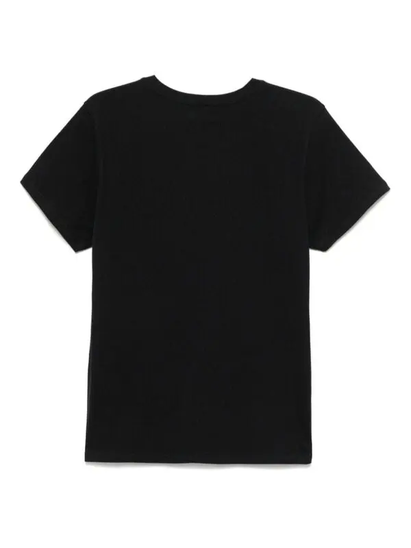 Isabel Marant Étoile Marant Zafferh T-shirt