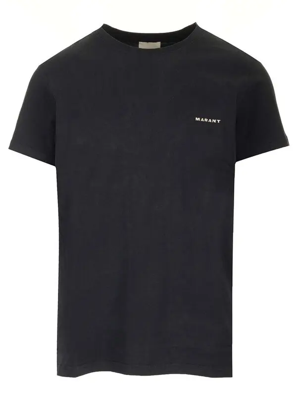 Isabel Marant Étoile Marant Zafferh T-shirt