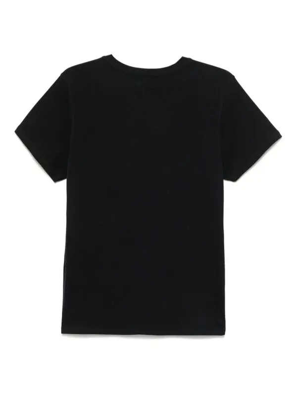 Isabel Marant Étoile Marant Zafferh T-shirt