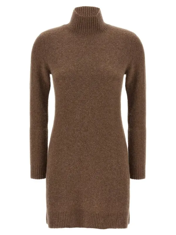 Max Mara Edison' Dress