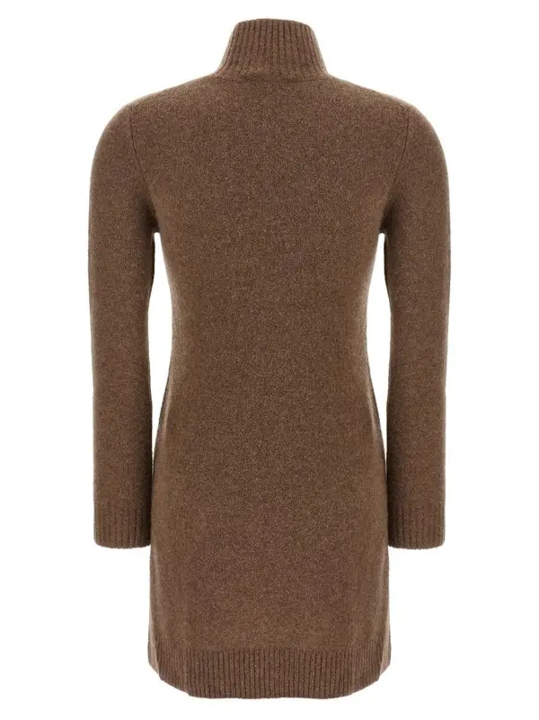 Max Mara Edison' Dress